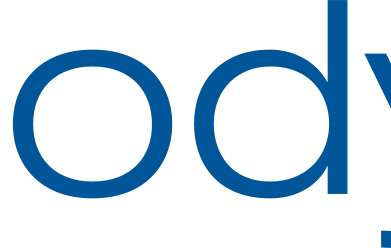 Bath & Body Works | The Shops at Perry Crossing