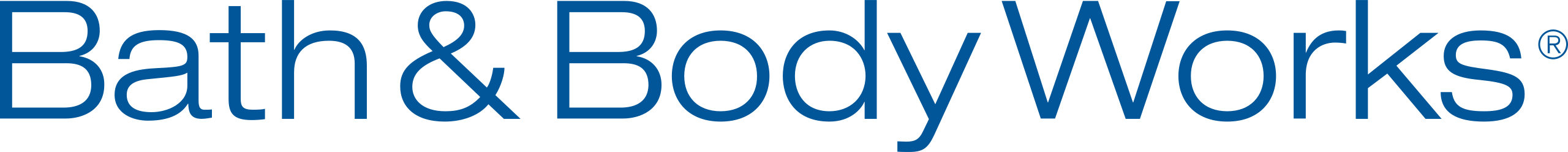 Bath & Body Works | The Shops at Perry Crossing