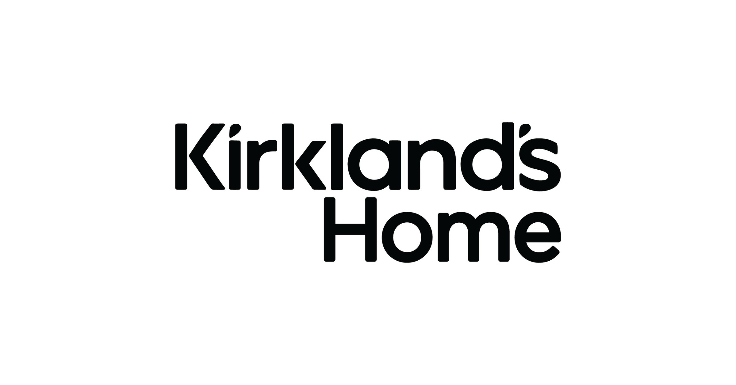 Kirkland Home Kirkland – Walker Home Design