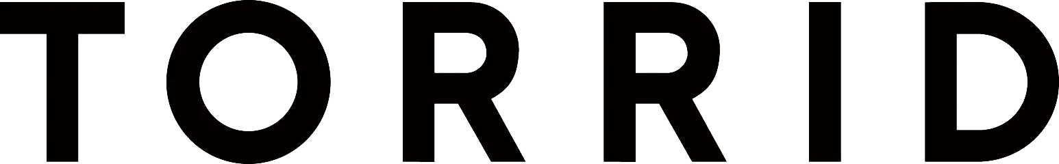 Torrid | The Shops at Perry Crossing