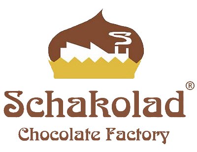 Schakolad Chocolate Factory | The Shops at Perry Crossing