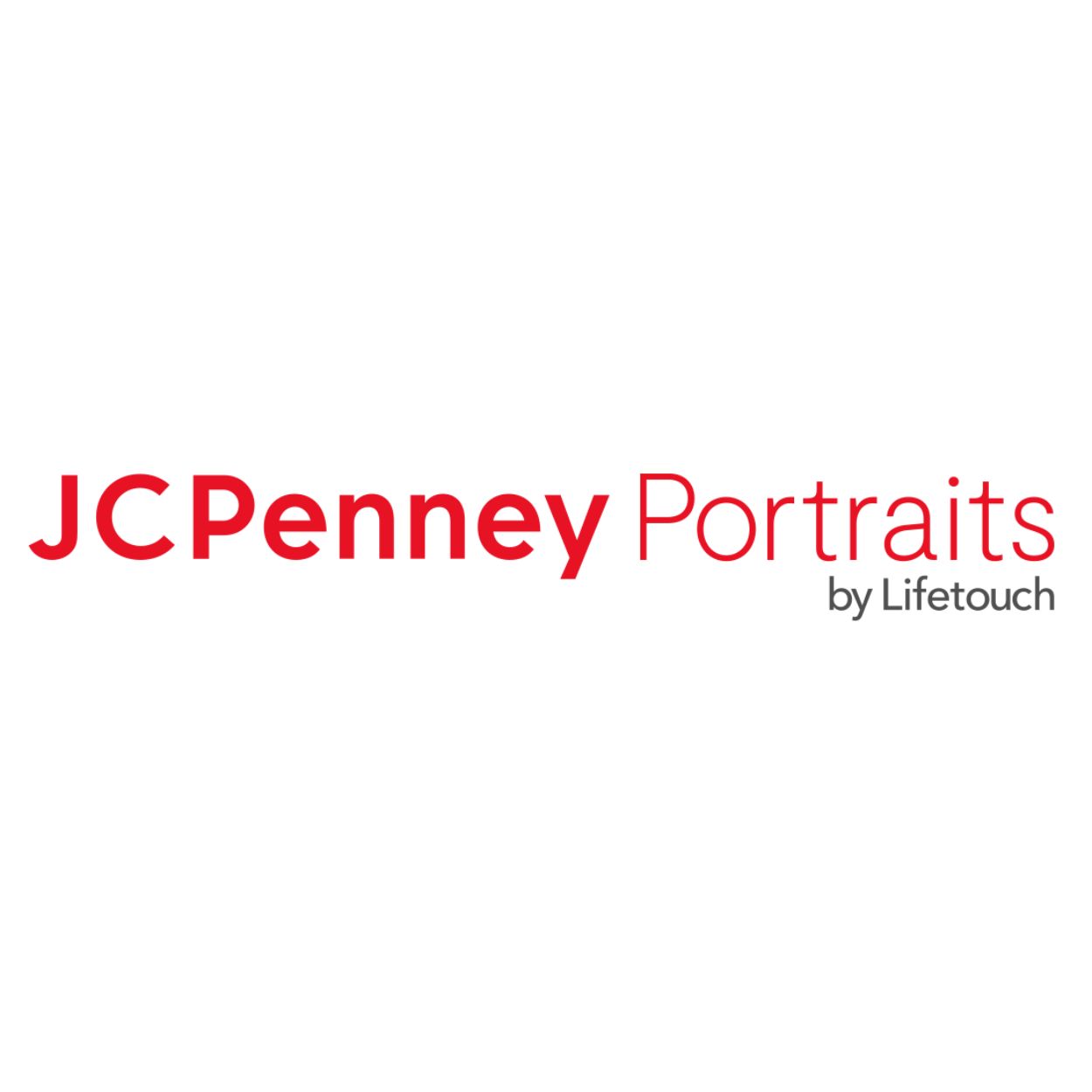 JCPenney Portraits | The Shops at Perry Crossing