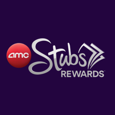 AMC Stubs A-List | The Shops at Perry Crossing