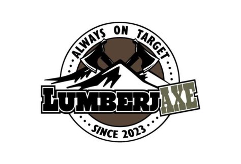 LumberjAXE | The Shops at Perry Crossing