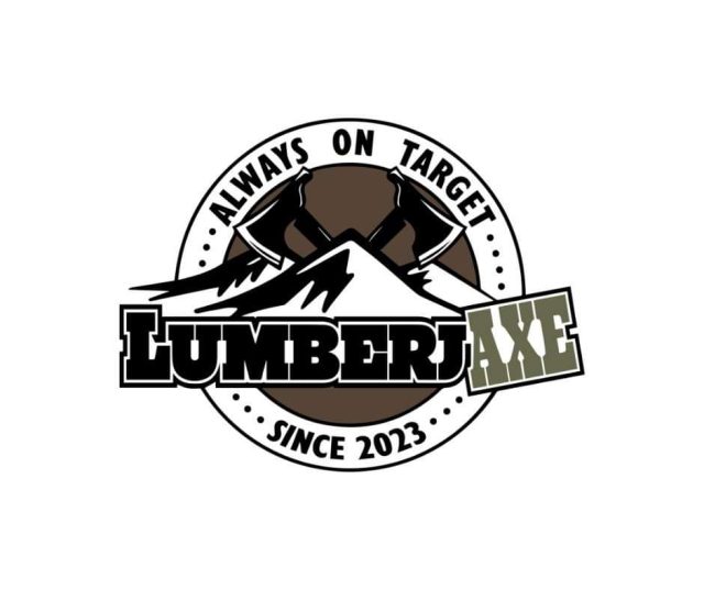 LumberjAXE | The Shops at Perry Crossing