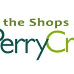 Movies | The Shops at Perry Crossing