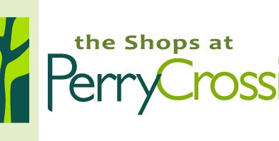 Movies | The Shops at Perry Crossing
