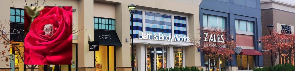 Home | The Shops at Perry Crossing